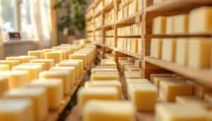 5 Proven Ways to Speed Up Soap Cure - soaplegacy.com - Traditional Soap ...