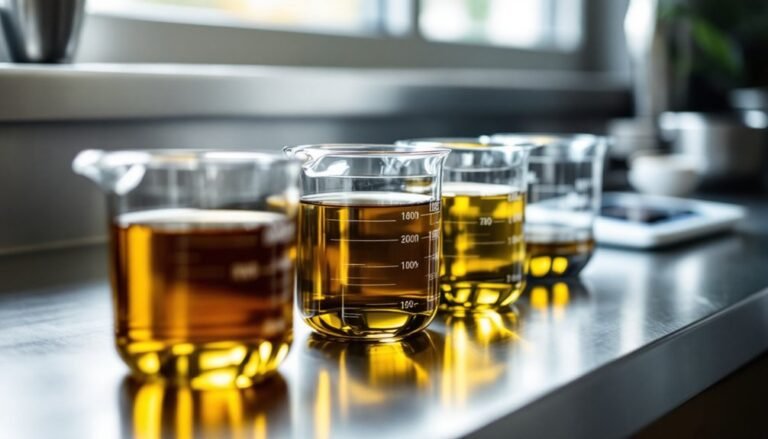 7 Best Superfat Levels For Cold Process Soap - soaplegacy.com