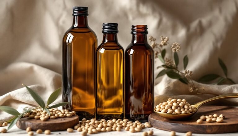 7 Best Premium Castor Oils for Traditional Methods, According to ...
