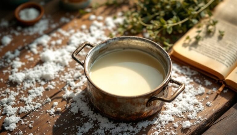 Make Lye Soap From Your Wood Ashes - soaplegacy.com - Traditional Soap ...