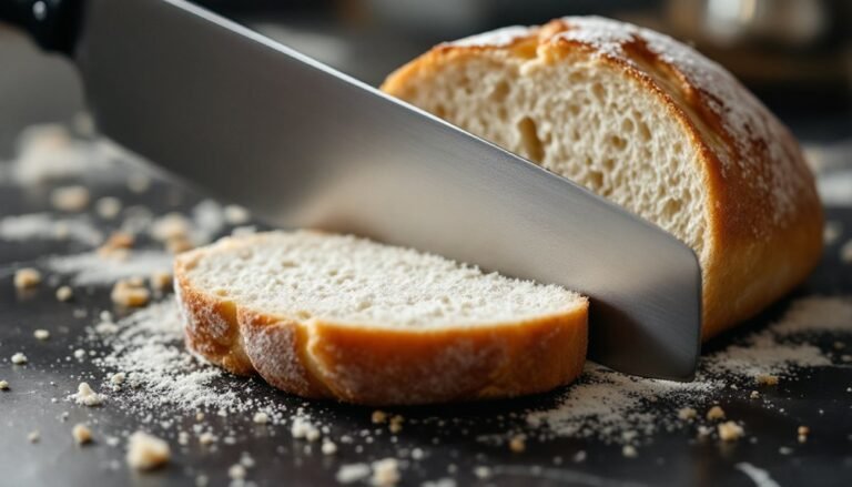 What Makes Steel Cutting Frames Better For Slicing? - soaplegacy.com